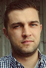 Cast - American Pie Presents Band Camp (2005)