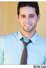 Cast - Dhar Mann (2018 – 2023)