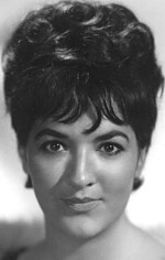 Cast - The Godfather (1972)