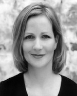 Cast - Miss Marple: A Murder Is Announced (1985)