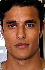 Cast - Humans (2015 – 2018)