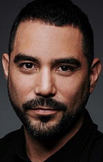 Cast - Arrival (2016)