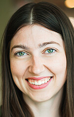 Cast - Hudson & Rex (2019 – ...)