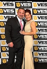 Cast - Superbad (2007)