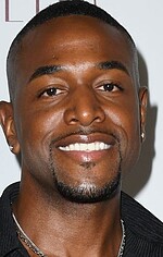 Cast - The Family Business (2018 – 2022)