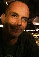 Cast - Don't Look Up (2021)