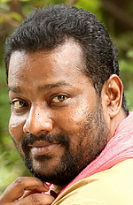 Cast - Baahubali: The Beginning