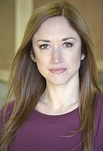 Cast - The Conjuring: The Devil Made Me Do It (2021)