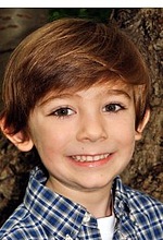 Cast - Bubble Guppies (2006 – 2023)