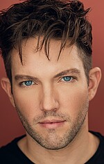 Cast - Big Bad Daddy You Are Busted (2025 – ...)