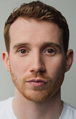 Cast - Dunkirk (2017)