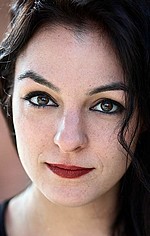 Cast - AlRawabi School for Girls (2021 – ...)