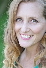 Cast - Catfish: The TV Show (2012 – 2024)