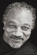 Cast - Star Wars: Episode VII – The Force Awakens (2015)