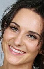 Cast - iZombie (2015 – 2019)