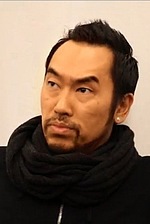 Cast - Monarch: Legacy of Monsters (2023 – ...)