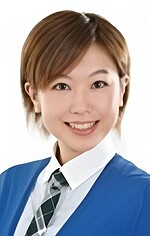 Cast - Your Lie in April
