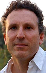 Cast - Always (1989)