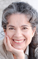 Cast - The Last Witch Hunter (2015)