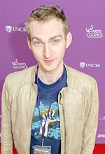 Cast - Ford v Ferrari (2019)