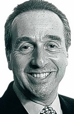 Cast - 'Allo 'Allo! (1982 – 1992)