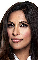 Cast - Arrival (2016)