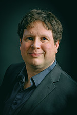 Cast - Son of a Critch (2022 – ...)