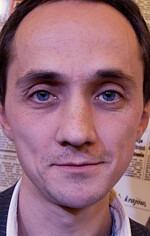 Cast - Schindler's List (1993)