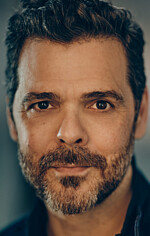 Cast - Ripper Street (2012 – 2016)