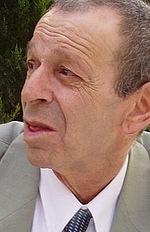 Cast - Schindler's List (1993)