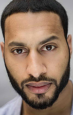 Cast - Deadpool & Wolverine (2024)