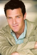 Cast - 7 Lives Xposed (2001 – 2006)