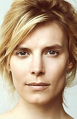 Cast - Seaside Hotel