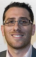 Cast - Mirror Mirror (2012)