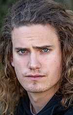 Cast - Tuiskoms (2025 – ...)