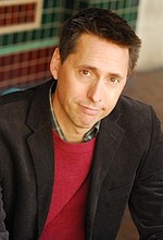 Cast - Where the Bears Are (2012 – 2019)
