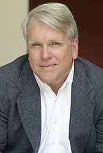 Cast - Dark Waters (2019)