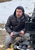 Cast - Chaos on the Farm (2023)