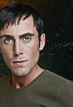 Cast - Heartland (2007 – ...)