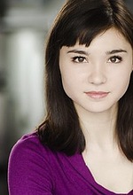 The Demon Core (movie)