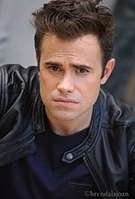 Jail Bait (movie, 2015)