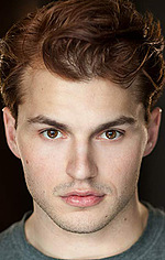 Cast - Descendants 2 (2017)