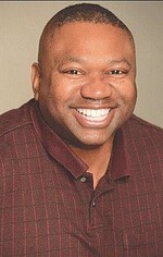 Cast - The Hate U Give (2018)