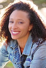 Cast - Supermission (2020 – ...)