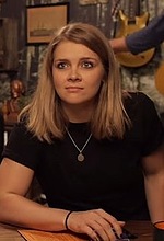 Cast - Good Mythical Morning (2012 – ...)