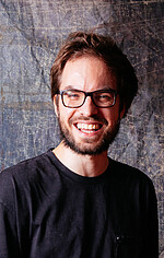 Cast - Family Practice