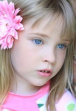 Cast - Ozark (2017 – 2022)