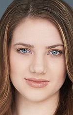 Cast - Molly's Game (2017)