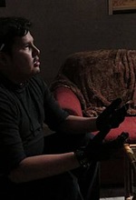 Cast - Letterkenny (2016 – 2023)