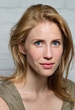 Cast - Hello, World (2019)